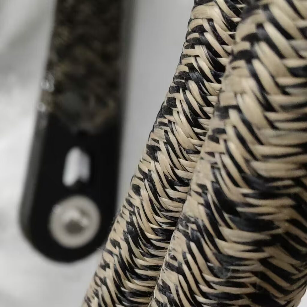 Coordonnées de nos équipes - DEN-RAN